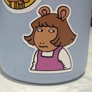 Make Bullying Extinct/ Anxious/ Mental Health Awareness / Dinosaur ...