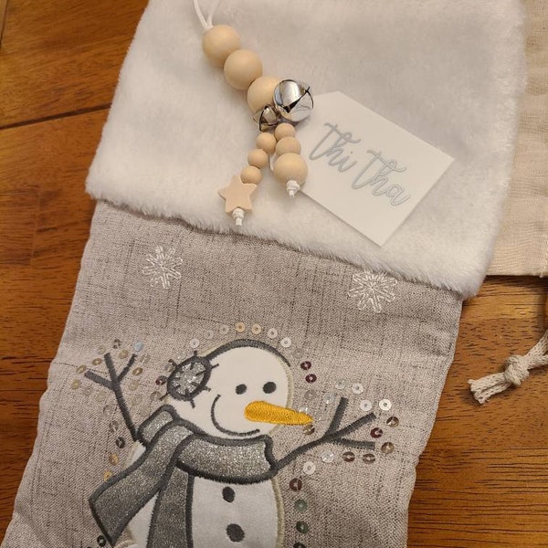 Custom Last Rodeo Bachelorette Bag Let's Go Girls Cowgirl Tote Bag ...