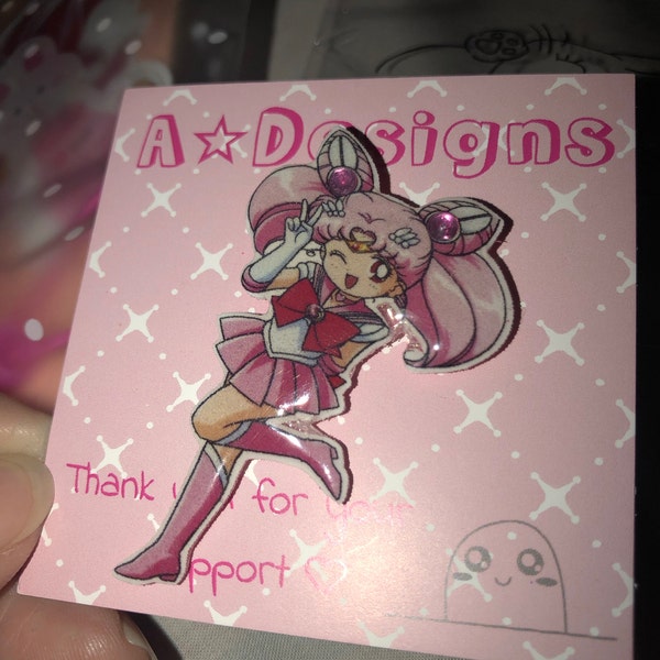 Gamer Cartman Clip-on Retractable Badge Reel - Etsy