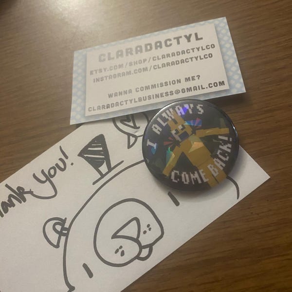 Sonic Latte Art Inspired Pins | Sonic the Hedgehog, Eggman, Agent Stone ...