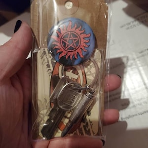 Firefly Serenity Persephone Customs Stamp Dice Bag Game Piece - Etsy