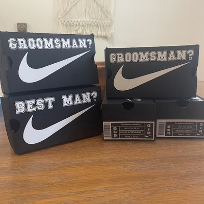 ABC Blocks , Letter Blocks , Alphabet Blocks Party Decorations ,large ...