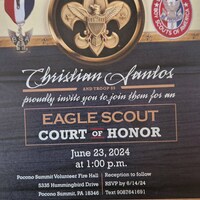 Retirement Party Invitations, Retirement Party Invitation Wording ...
