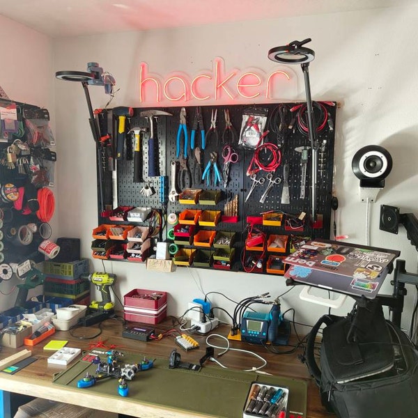 Crown Neon Sign, King Crown Led Sign, Christmas Gift, Text Sign, Girl ...