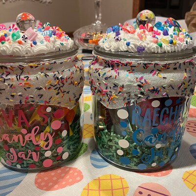 Bingo Jar, Bingo Money, Bingo Bank, Bingo Funds, Bingo Winnings ...