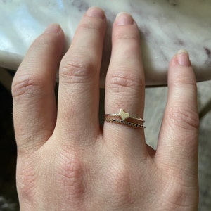 Round Box Chain 2mm Round Box Chain Sterling Silver Chain - Etsy