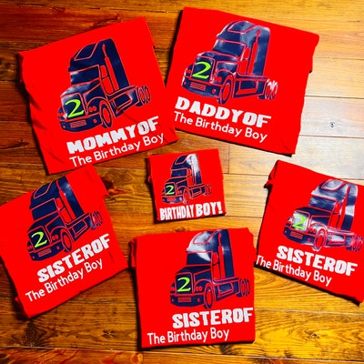 Wrench and Hammer Crossed Cross Tools Logo Sign Handyman - Etsy