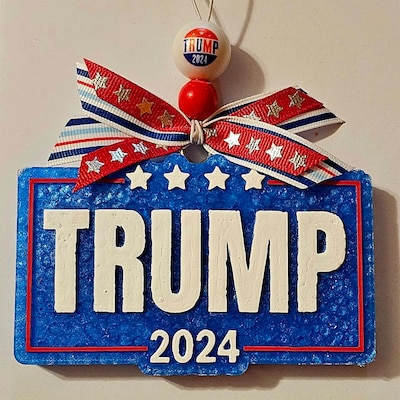 PRINTABLE PDF Diamond Dotz to DMC Colors Conversion Charts Diamond ...