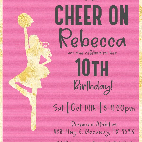 Driver's License 16th Birthday Invitation W/personalized Photo Insert ...