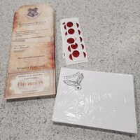 Apple Birthday Invitation Apple Joint Birthday Party Invitation Apple ...