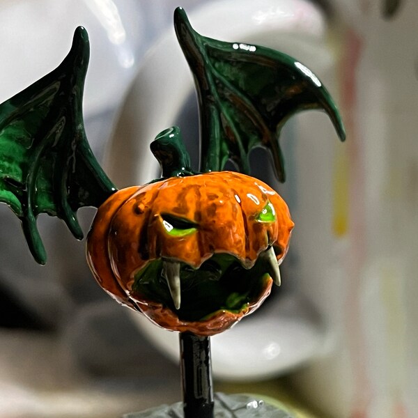 Purple Worm, Worms Subterranean Terror Print Your Monsters Tabletop ...