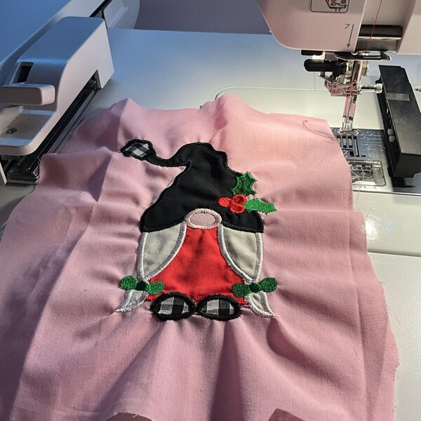 Instant Download Wagon Number 1 Applique Machine Embroidery Design NO ...