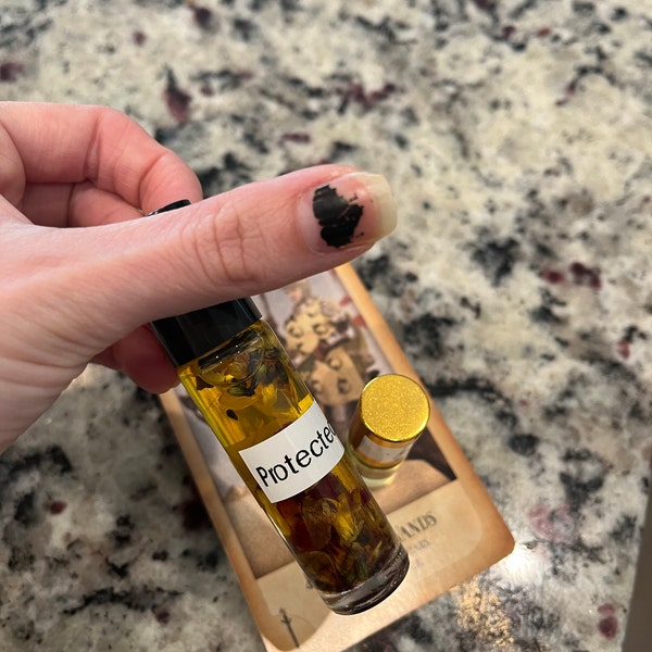 Birthday Candle Spell Kit Bible Based Spell for Jesus and Christian ...