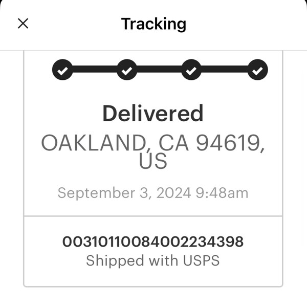 Uncut Butterick Sewing Pattern 6438 Womens Dresses in Misses Sizes 6-22 ...