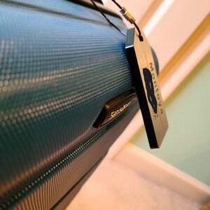 Table Rock Lake Vector Graphic, Cut File, Map, Print Ready, Digital ...