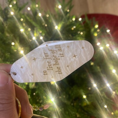 Love You to the Moon and to Saturn Seven Folklore Taylor Swift Inspired ...