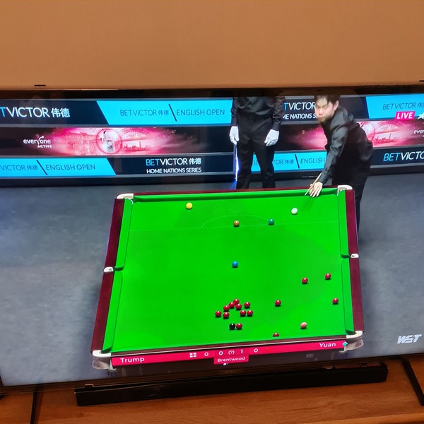 TV Screen Protector for Sony Tvs. Special Dimensions for All Models ...