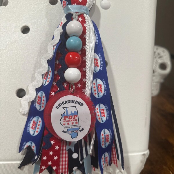 12 Pack Spirit Comp Pins, Cheer Pins, Volleyball Pins, Cheerleading ...