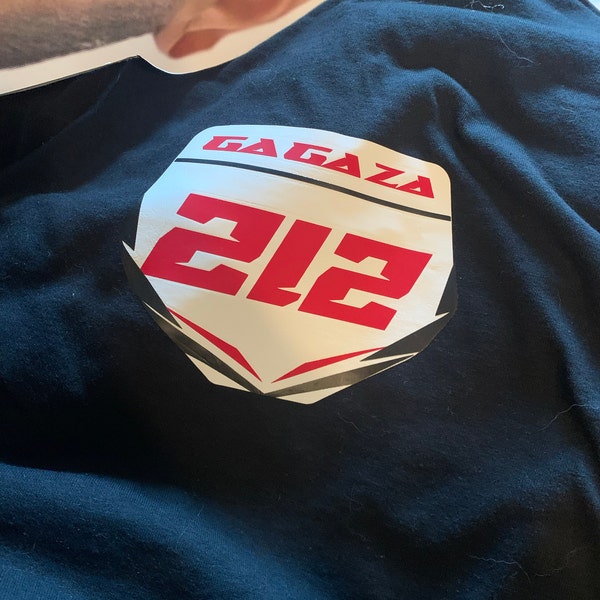 Mini Plate Design,clip Art Motocross Racing Plate SVG, Vector for ...