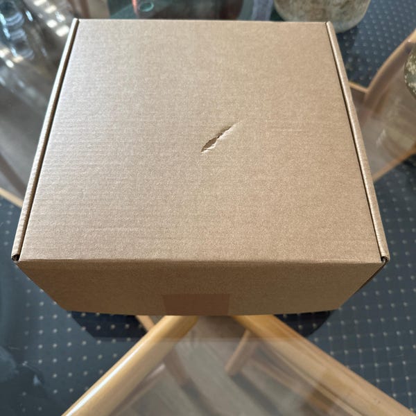 Baby Gift Set, Neutral Gift Box, Baby Gift Set, Baby Shower Gift, New ...