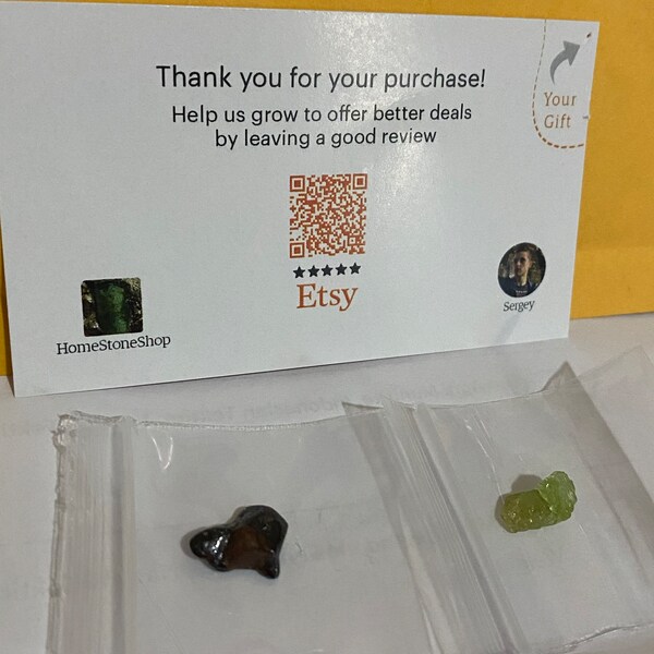 Natural Emerald Gem Rough Crystal From Ethiopia. - Etsy