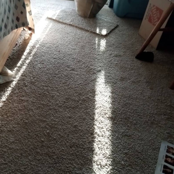 Multi-colored Rajasthani/gujrati Pagdi - Etsy