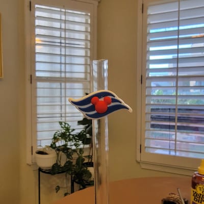 Mickey Mouse Confetti Mickey Confetti Mickey Mouse Party Supplies ...