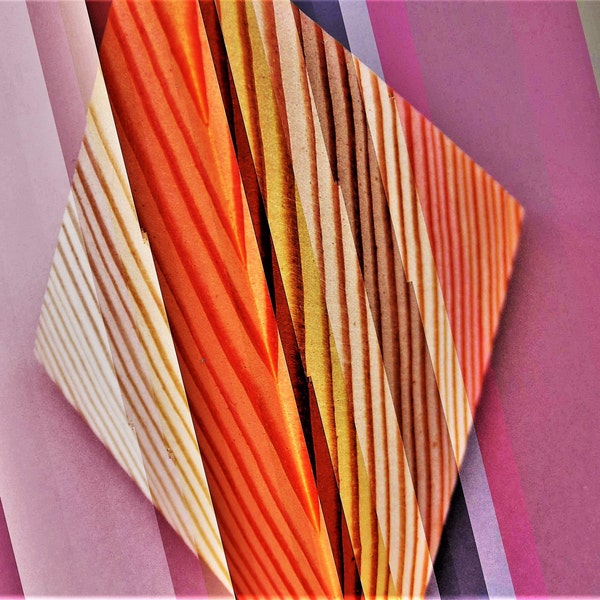 Math Dance! Classroom Math Poster, Educational and Motivational Wall ...