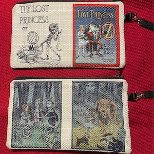 E-reader Case, Great Gatsby E-reader Case, Classic Book Tablet Case ...