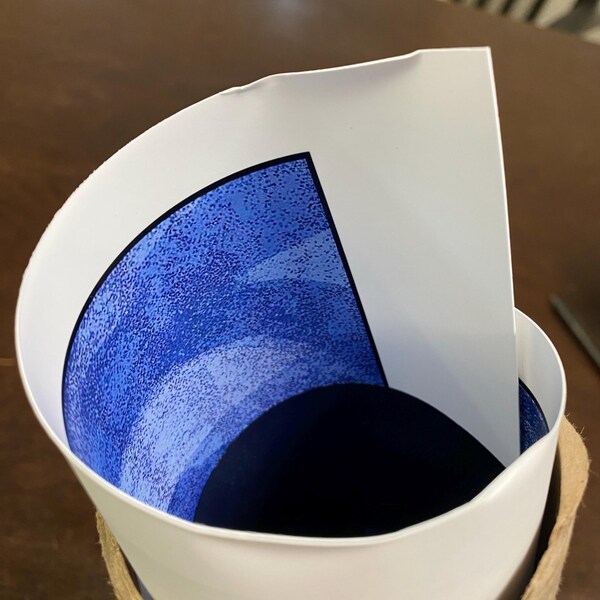 Cooler Box Decals Custom Cooler Decals Personalized Cooler Decals ...