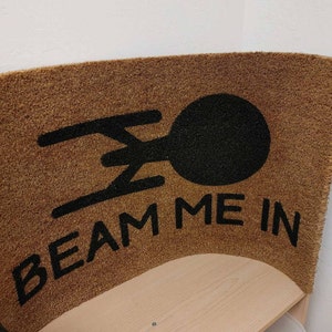 Star Trek Captain Picard Tea Earl Grey Hot Kitchen and Tea Towel - Etsy