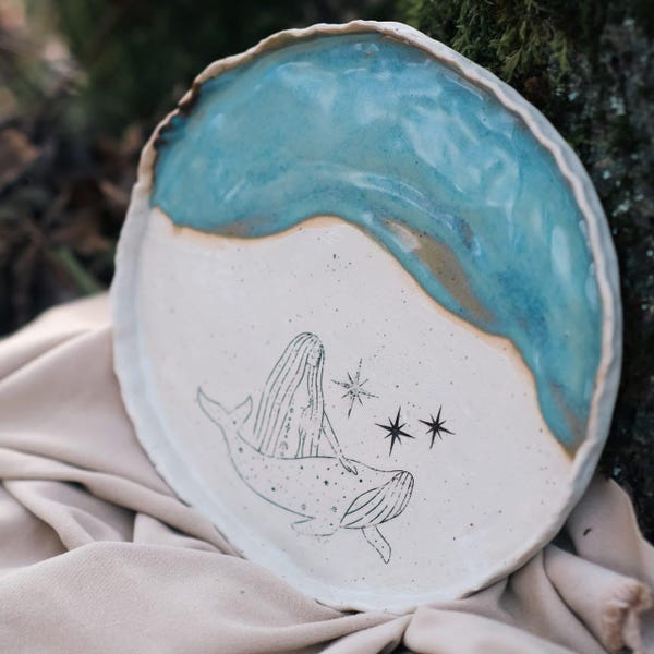 Ceramic Underglaze Transfers, Underglaze Decals, Ceramic Decal, Pottery ...