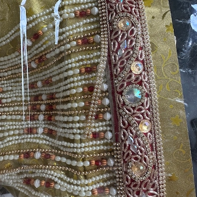 Multi-colored Rajasthani/gujrati Pagdi - Etsy