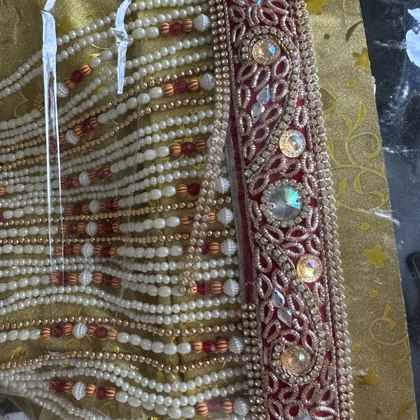 Multi-colored Rajasthani/gujrati Pagdi - Etsy