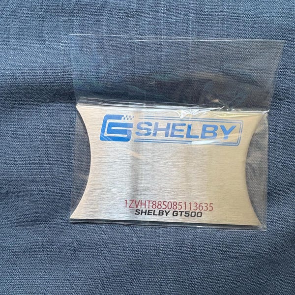 PAIR C8 Corvette Stingray R Racing IMSA Premium Decal Sticker C8 Z51 ...