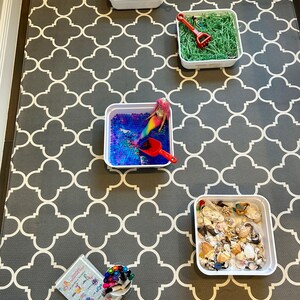 Diwali Treasure Hunt, Kids Diwali Game, Diwali Scavenger Hunt, Diwali ...