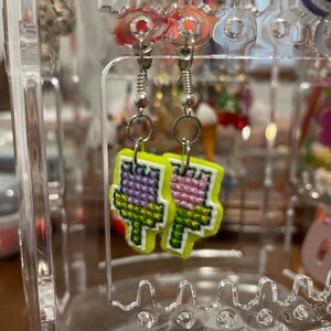 Wednesday Inspired Dark and Goth Icon Set for Ios and Android With ...