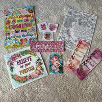 Breastfeeding Milestone Card | Breastfeeding Congratulations ...