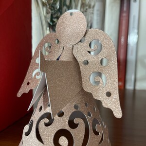 Rabbit Explosion Box easter Svg Silhouette Cameo Cricut - Etsy