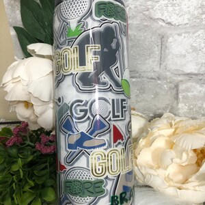 Pastel Rose Milky Way Nana Printable Sublimation Designs 20 - Etsy