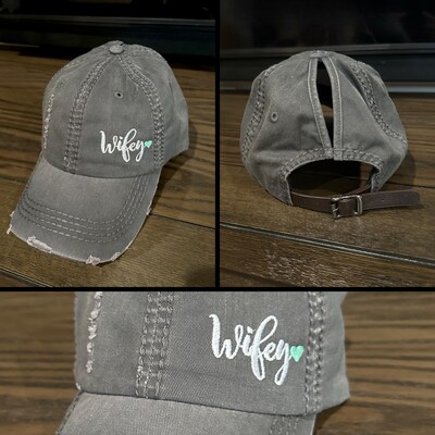 Women's Beach Baseball Cap, beachlife Baseball Cap, beachlife Hat ...