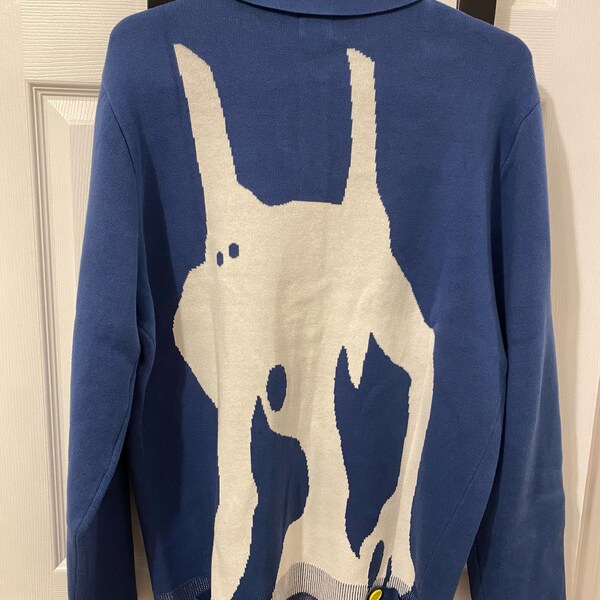 E Symbol Sterling Silver and Diamond Necklace Ecco2k Drain Gang Bladee ...