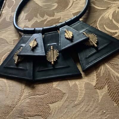 Rwandan Agaseke Hand Coiled Fruit Bowl Basket/wall Decor - Etsy