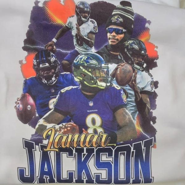 CJ Stroud PNG T Shirt Design | Houston Texans | NFL Vintage Graphic Tee ...