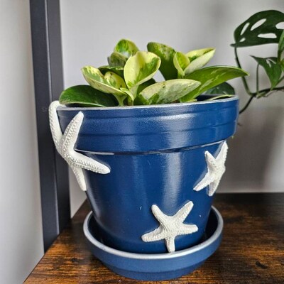 Oyster Shell Friendship Angel Ornament - Etsy