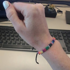 Goa Shell Anklet Boho Ethno Womens Ankle Bracelet Surfer Festival Style ...