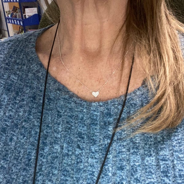 Elephant Name Necklace, Animal Name Necklace, Gold Nameplate Elephant ...