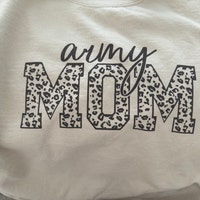 Evil Eye Crewneck Alt Clothing Trendy Clothes Tarot Shirt Witchy Tshirt ...