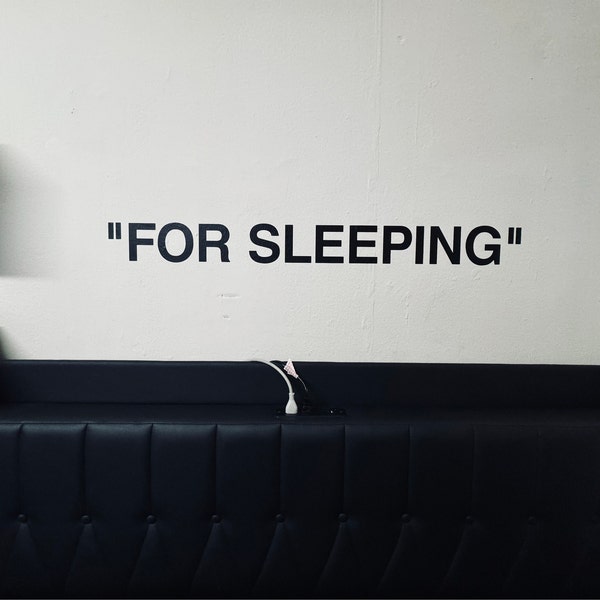 Hellstar Flames Hypebeast Streetwear Car Decal Buy One Get One - Etsy