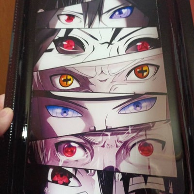 The Boondocks Rolling Tray - Etsy